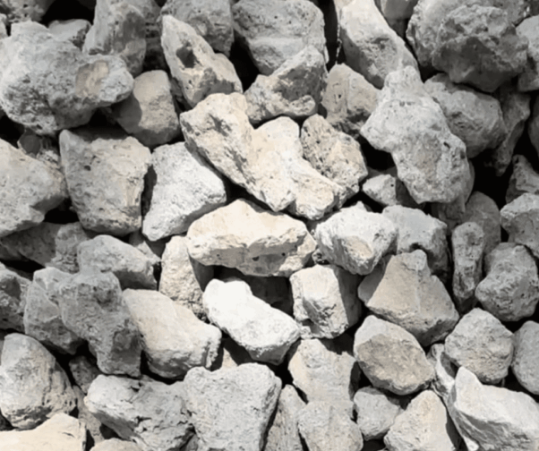 Recycled Aggregate | CA1, CA6, CA7 | Riverdale, IL | (708) 247-5771