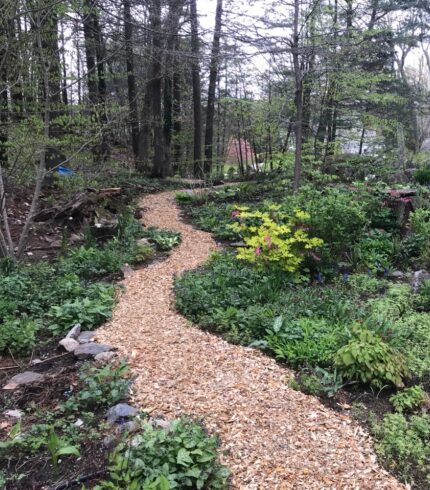 Recycled Landscaping Materials in Riverdale, IL | C&D Waste Drop-Off